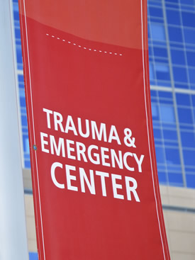 Connecticut State Committee on Trauma | CT COT | CT Committee on Trauma ...